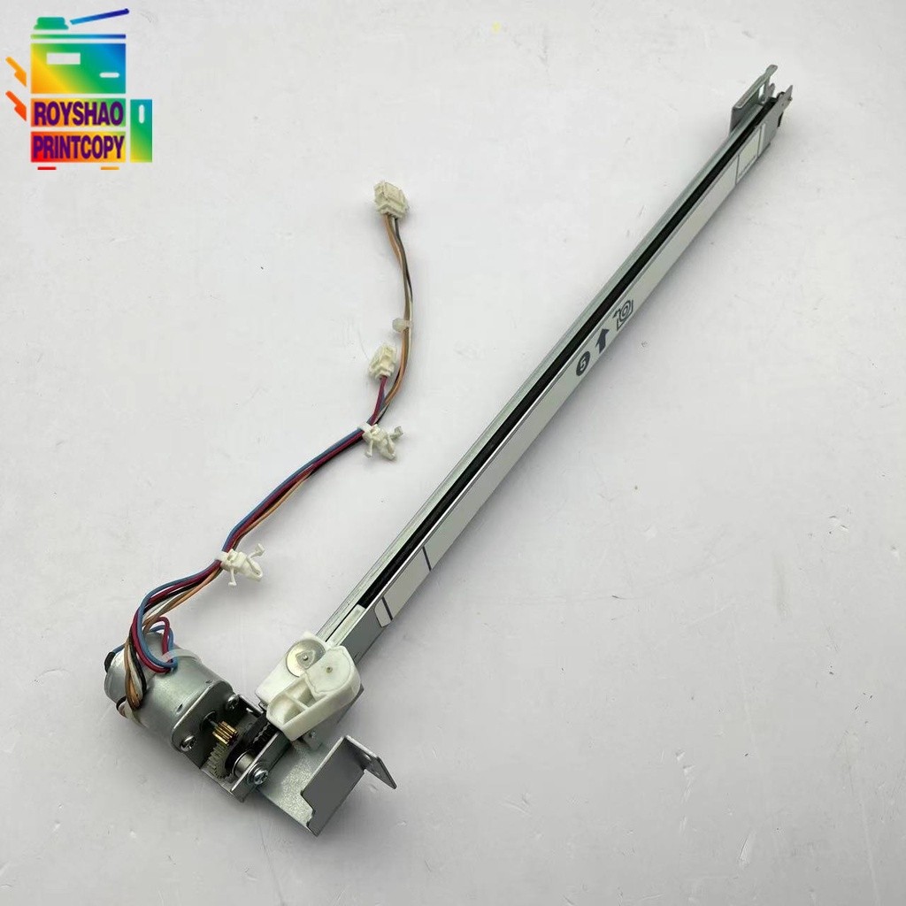 Original Used 023-28946-000 023-28946 023-28422 Master Cutter for Riso ...