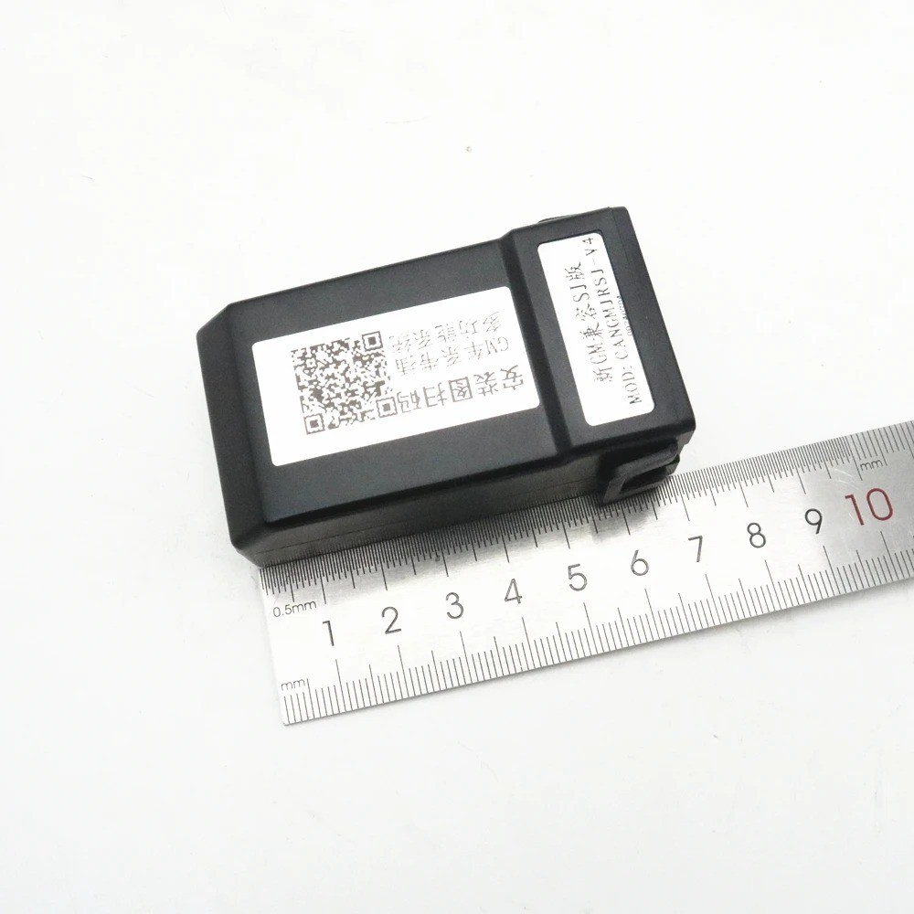 Car Power Window Lifter Open Close Sunroof Closer System Module Device ...