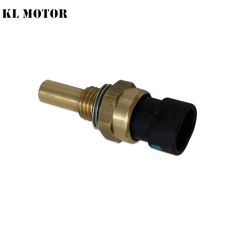 Water Temperature Sensor For HiSUN 400 500 700 800 UTV MSU EFI Massimo ...