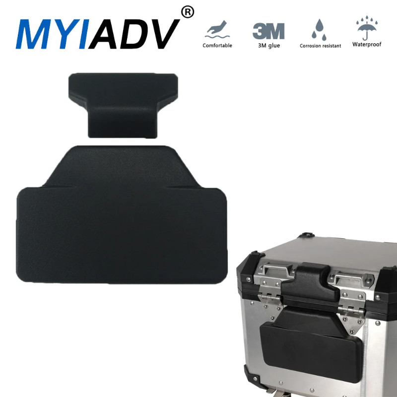 For BMW R1250GS ADV LC R1200GS F800GS F750GS F850GS F700GS F650GS 2022 ...