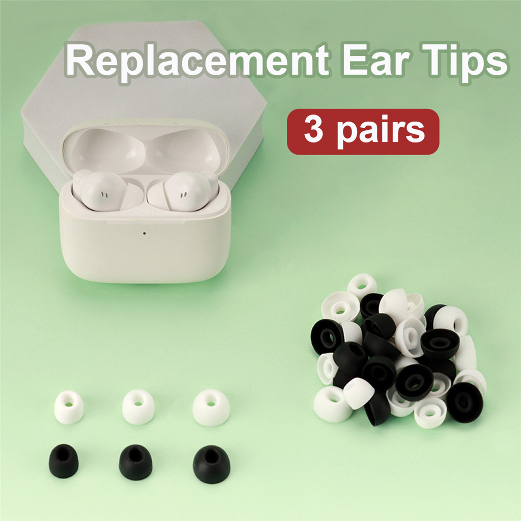 For Baseus W04 Plus / W06 / W12 / WM01 / WM01 Plus / WM02 / Encok W3 ...