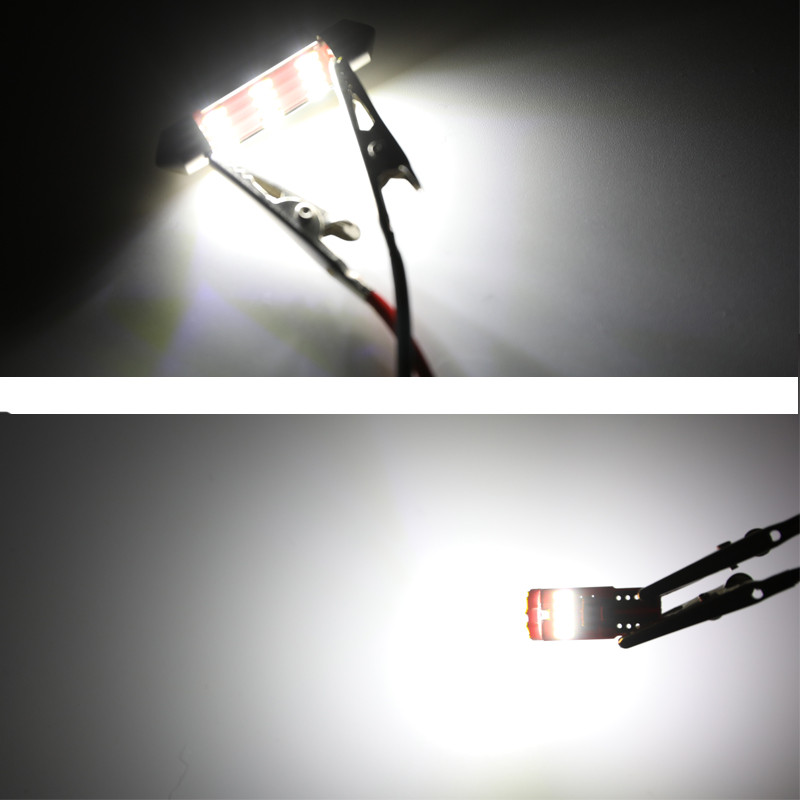 17pcs Car Led Interior Light Kit For Toyota Sienna Hybrid 2021 2022 ...