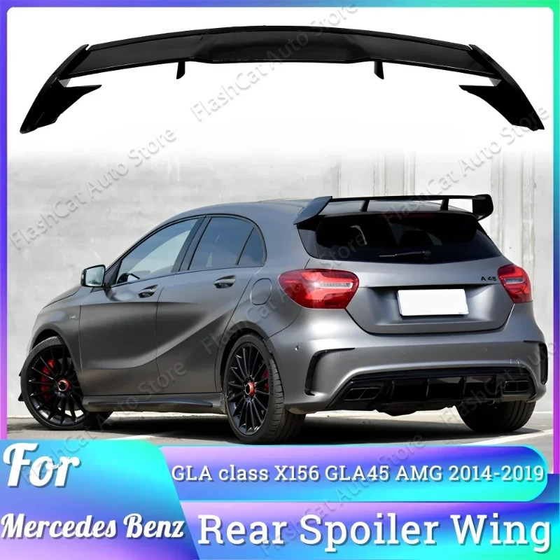 For Mercedes Benz GLA Class X156 2014 2015 2016 2017 2018 2019 ...