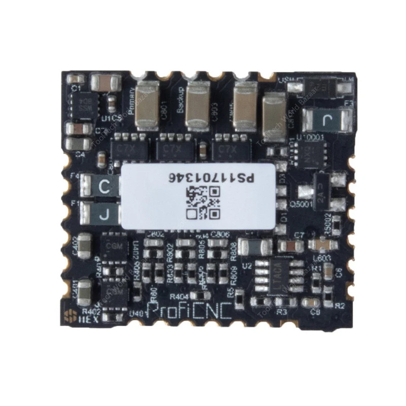 Pixhawk Power Selection Module for Flight Control | Shopee Malaysia