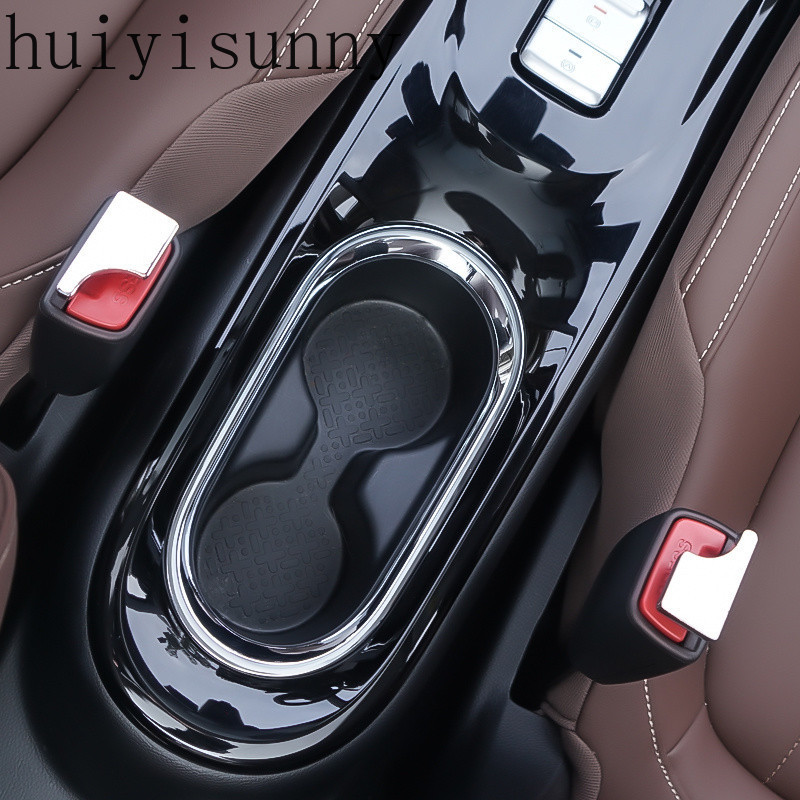 HYS 2025 LEAPMOTOR C10 leap ev SUV Only Car Seat Belt Lock Invisible ...