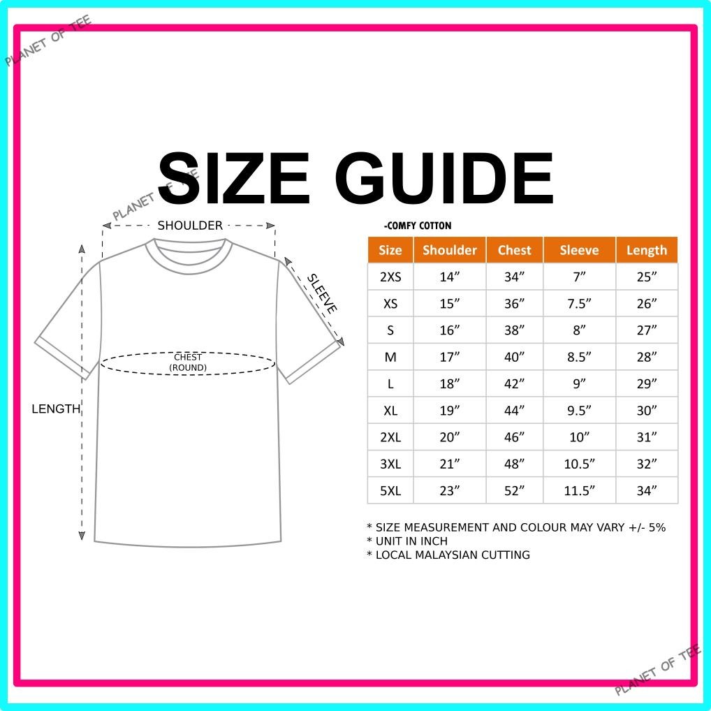 KHATULISTIWA SHORT SLEEVE T SHIRT CUTE CAT MEOW WANTED JAIL LOCKUP ...