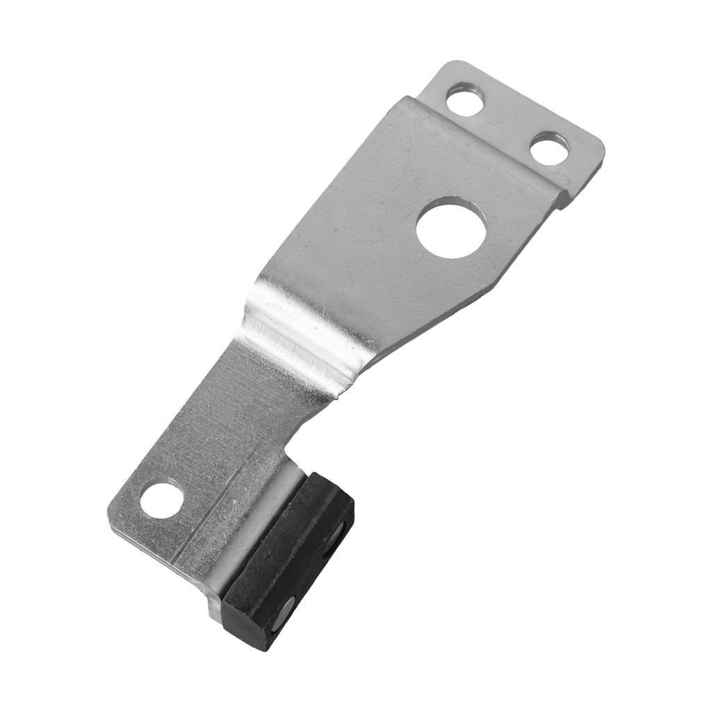 683-0440 711-1534 746-0970 Deck Brake Assembly Compatible with for Troy ...