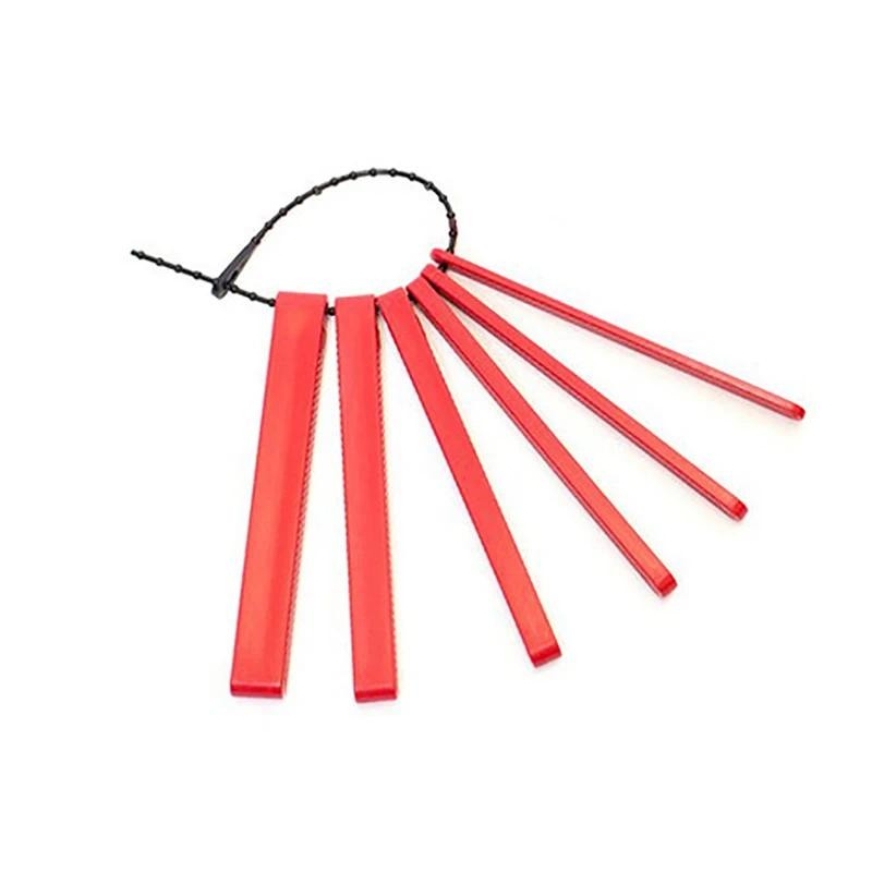 Adult Oral Motor Mandible Bite Force Trainer Autism Sensory Speech ...