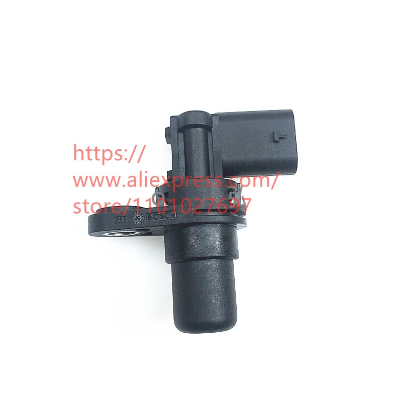 Crankshaft Position Sensor for Chery Tiggo 7,8 Arrizo 5,6,7 JETOUR X70S ...