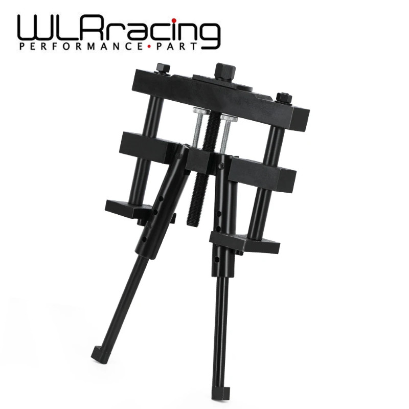 Universal Cylinder Liner Puller For Mack Volvo Detroit International ...