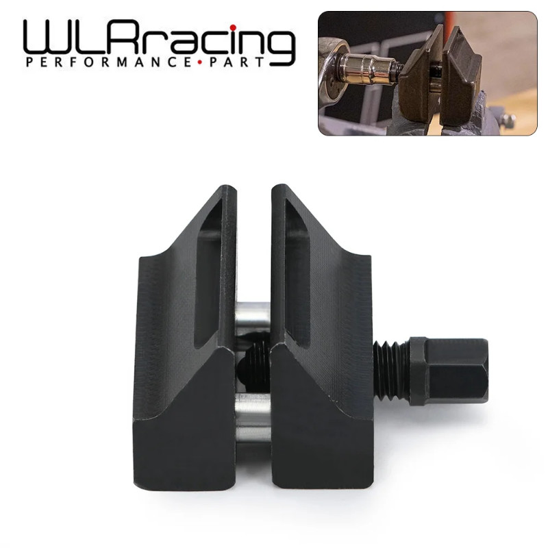 Car Suspension Strut Splitter Wheel Hub Steering Knuckle Expander ...