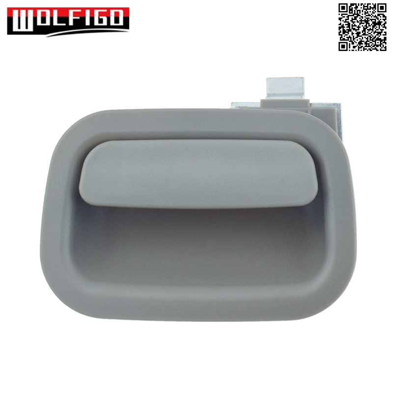 20477487 Interior Inside Inner Door Handle For VOLVO FH FM FH12 FH16 ...