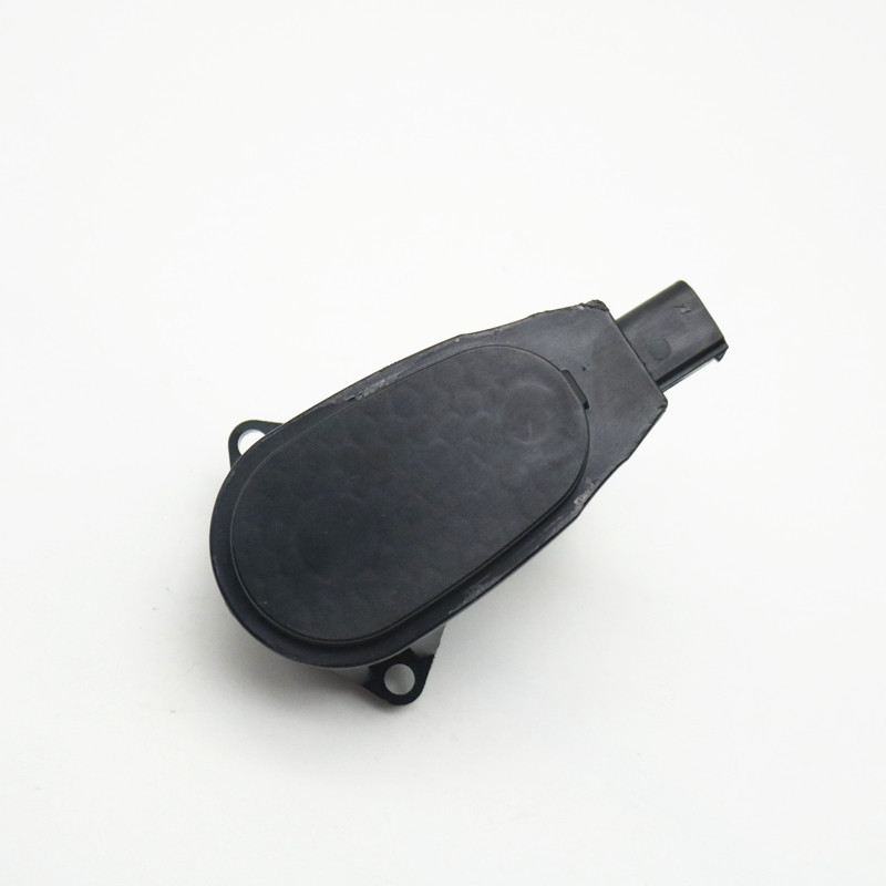 Car EPB Rear Brake Pump Handbrake Parking Servo Motor For Geely Proton ...