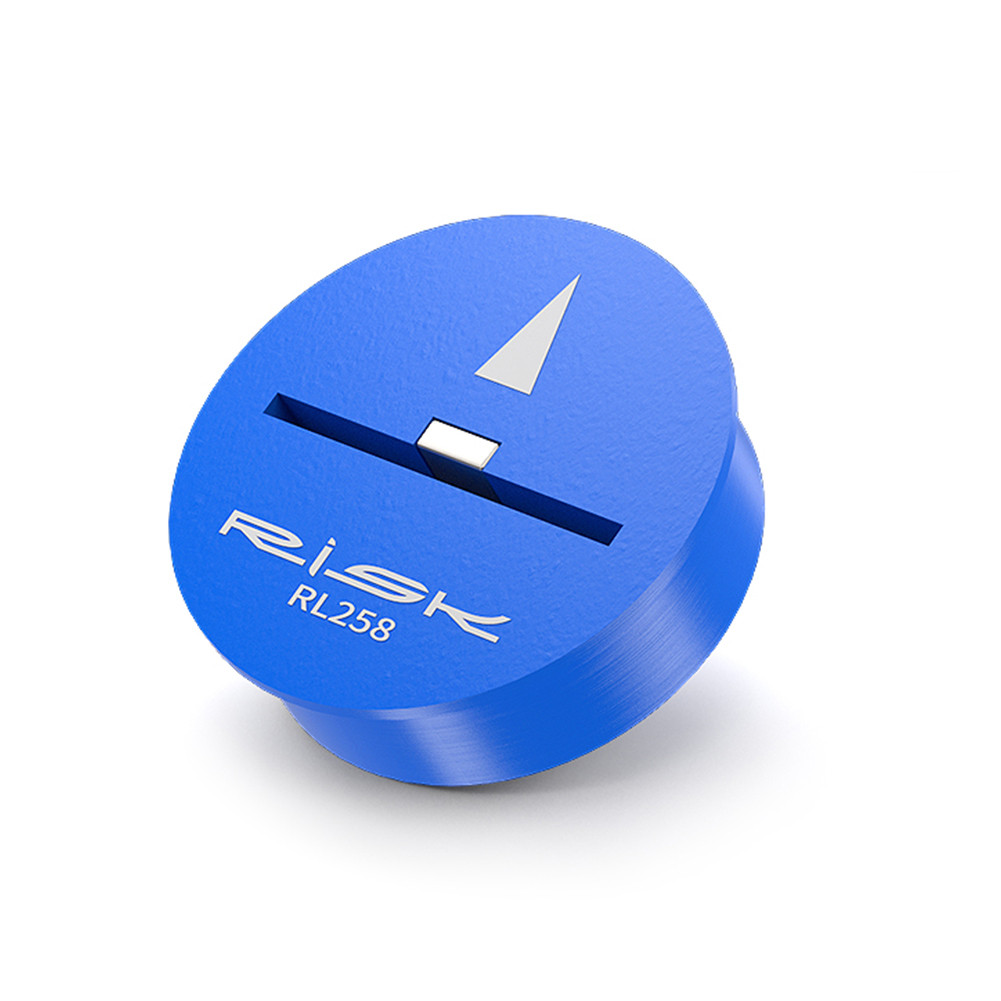 MTB Road Bike Saddle Measure Tool Saddle Position Tools Bike Seat ...