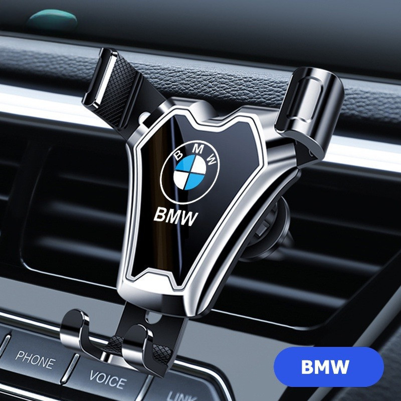 Car Cellphone Holder Phone Holder Auto Mount Phone Holder Cell Phone ...