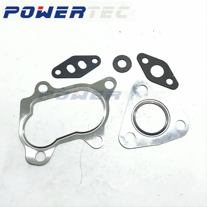 RHB31 VZ21 Turbo gasket kit for SUZUKI SWIFT Jimny Alto SX4 LIANA Grand ...
