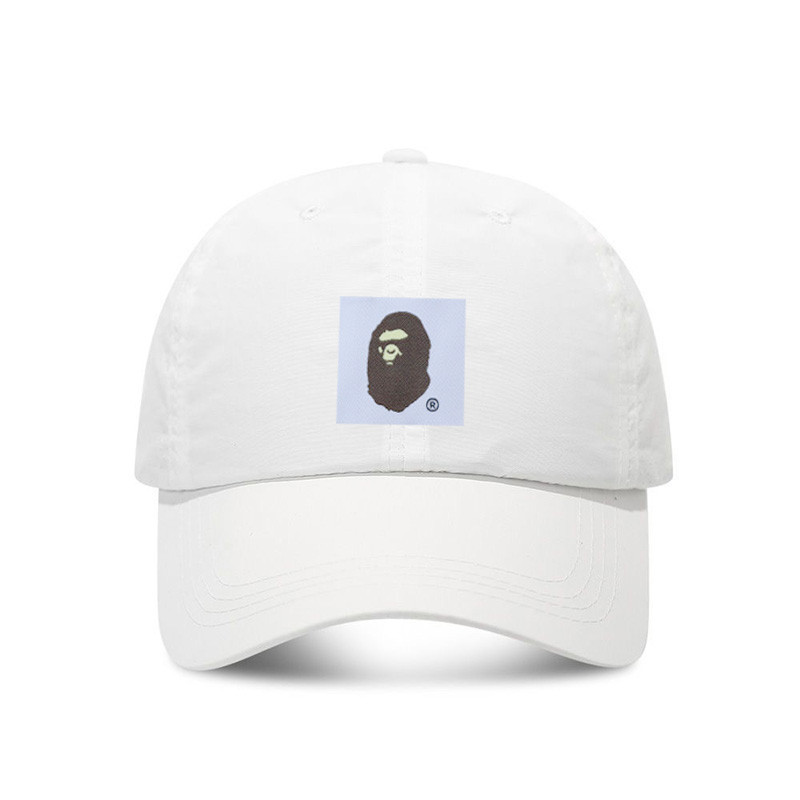 Marathon Running Cap Men's Ultra-Light Quick-Drying Ventilation Hole ...
