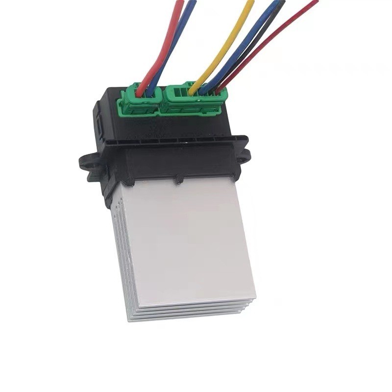 Nissan Sylphy 2008 (G11) / Latio / Grand Livina Air Cond Blower ...