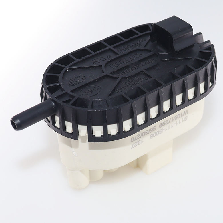 Use Haier Drum Washing Machine Position Sensor Positioner B111-111-D003 ...