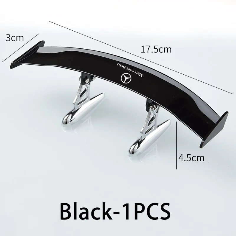 Mercedes Benz GLA GLB GLC GLE CLA EQE EQC W207 W211 W205 W124 W213 W218 ...