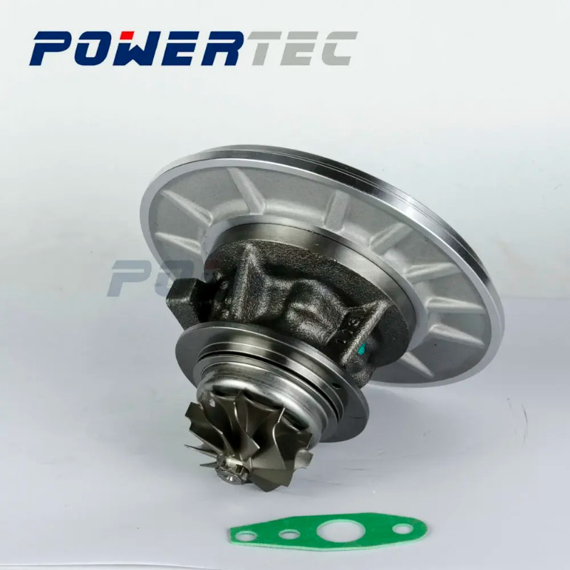 Turbo Cartridge CT16 17201-30070 Turbine Core 17201-OL030 for Toyota ...