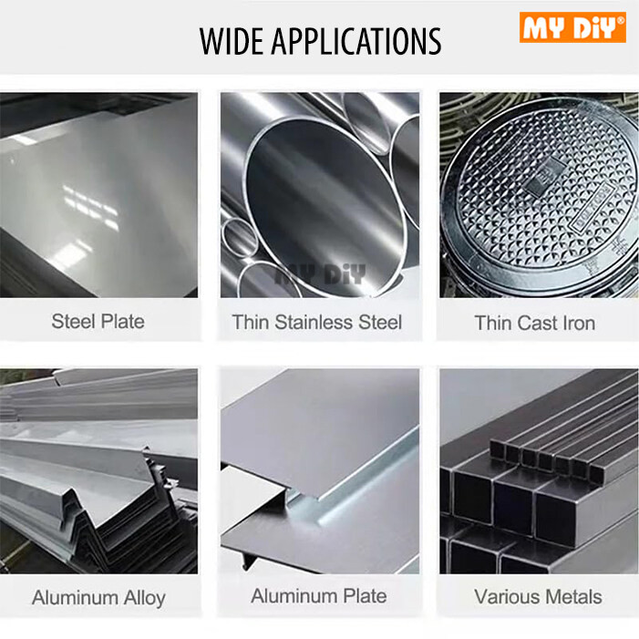 SALI 16MM 19MM 20MM 25MM 32MM HSS DRILL BIT HOLE SAW CUTTER AND WRENCH ...