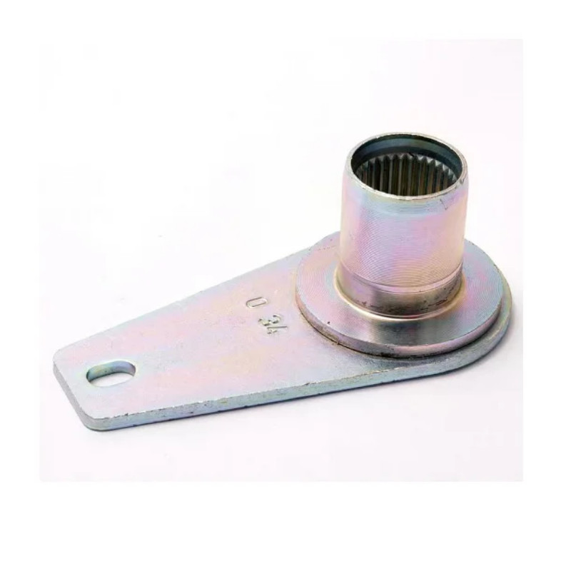 Original new lateral stabilizer bar link rear axle swing arm 517851 ...