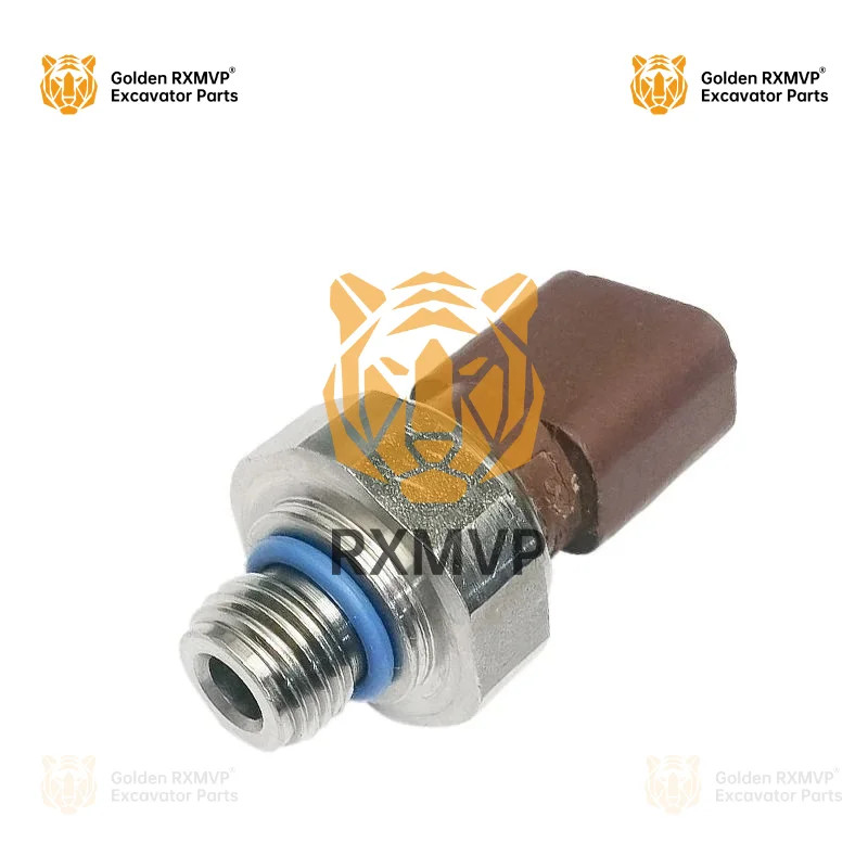 OEM RE542461 Fit For John Deere Oil Pressure Sensor Switch Sender ...