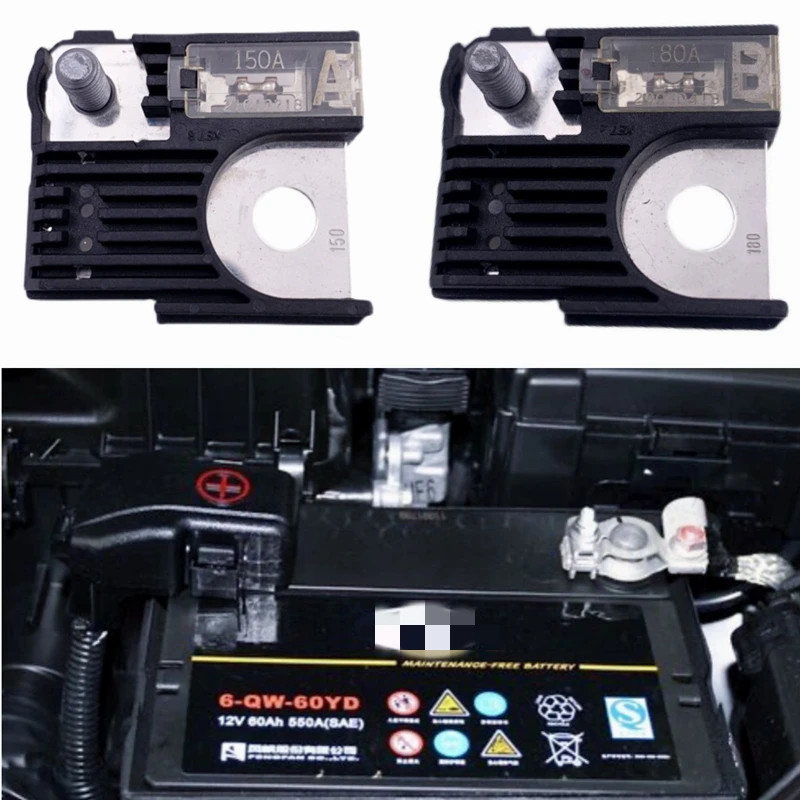 1879001318 For Hyundai New Tucson Kia Sportage K3 K4 K5 Santa Fe ...