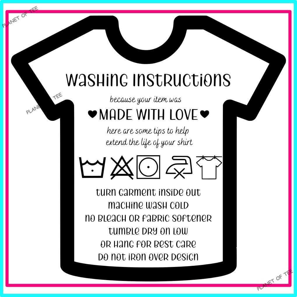 KHATULISTIWA SHORT SLEEVE T SHIRT CUTE CAT MEOW WANTED JAIL LOCKUP ...