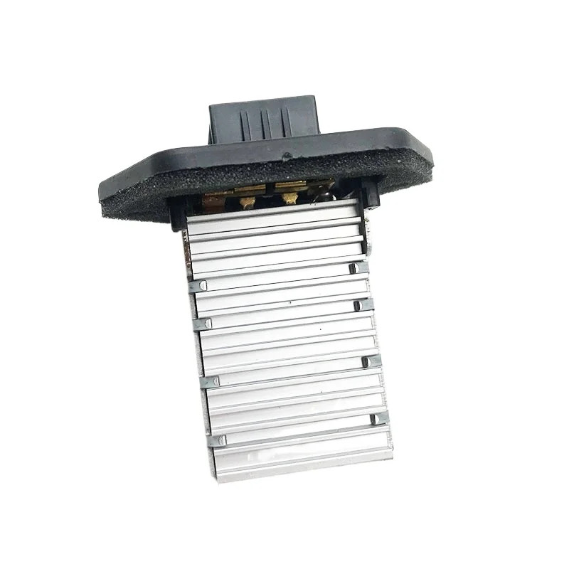 Air Conditioning Resistor Blower Speed Control Resistor for Doosan ...
