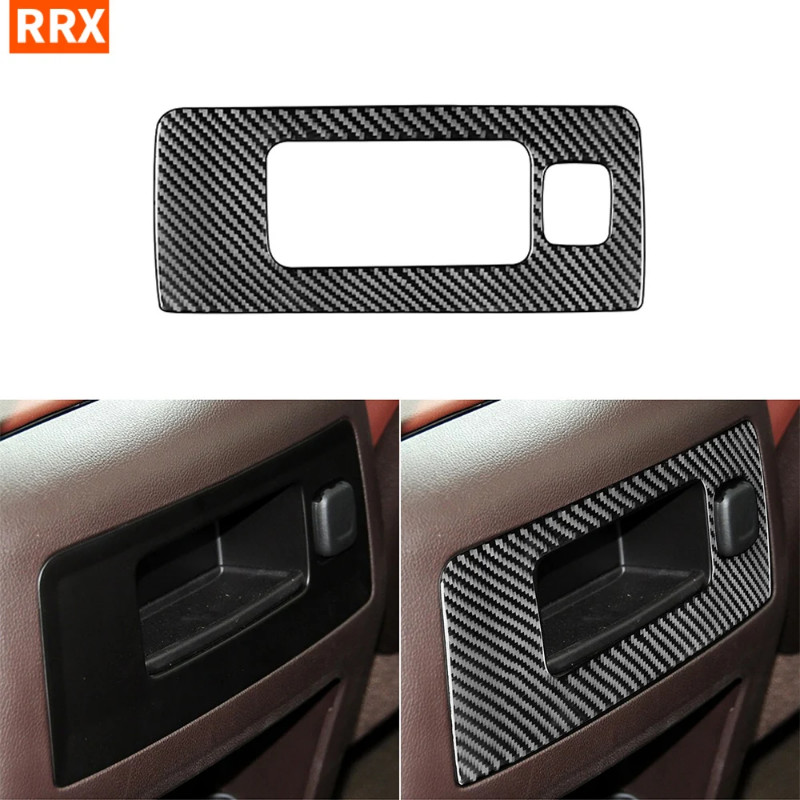 For Chevrolet Silverado For GMC Sierra 1500 2014 2015 2016 2017 2018 ...