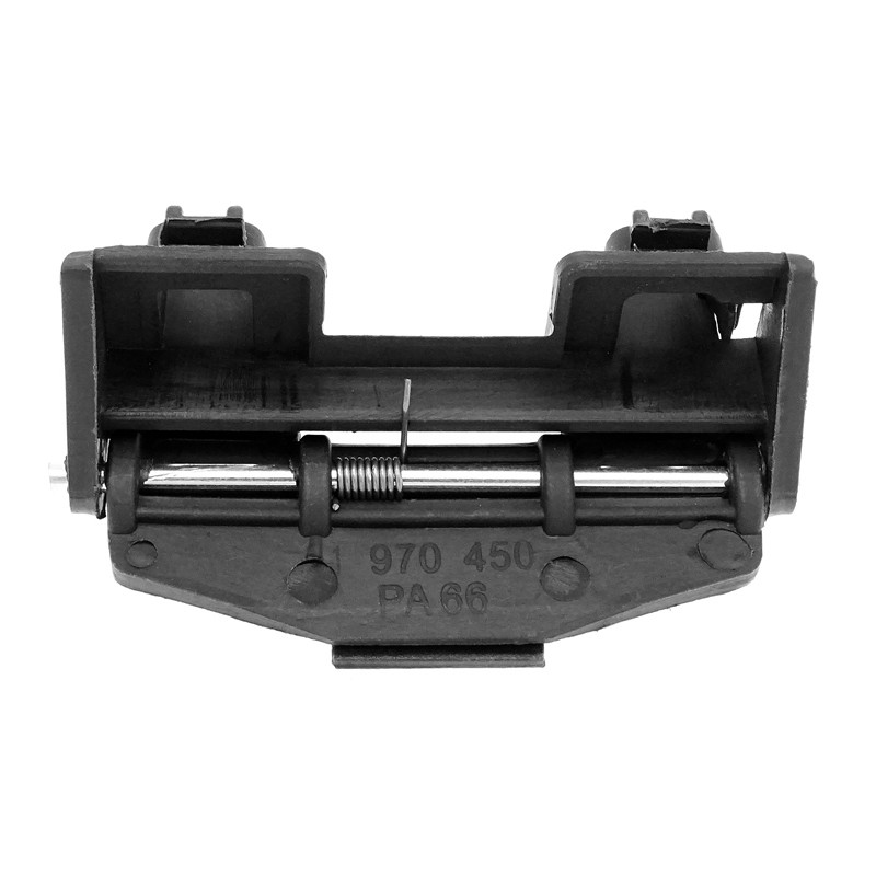 For BMW 5 7 Series E38 E39 X5 E53 Phantom RR1 Series II 51171970450 Car ...