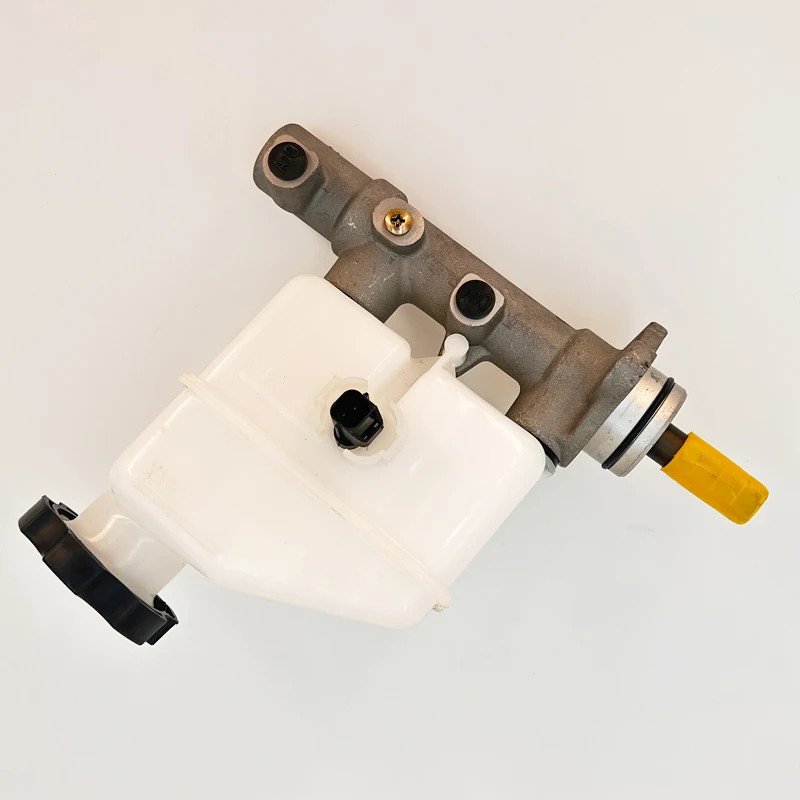 585101H000 BRAKE MASTER CYLINDER FOR i30 07-12 CEED 09-12 58510-1H000 ...