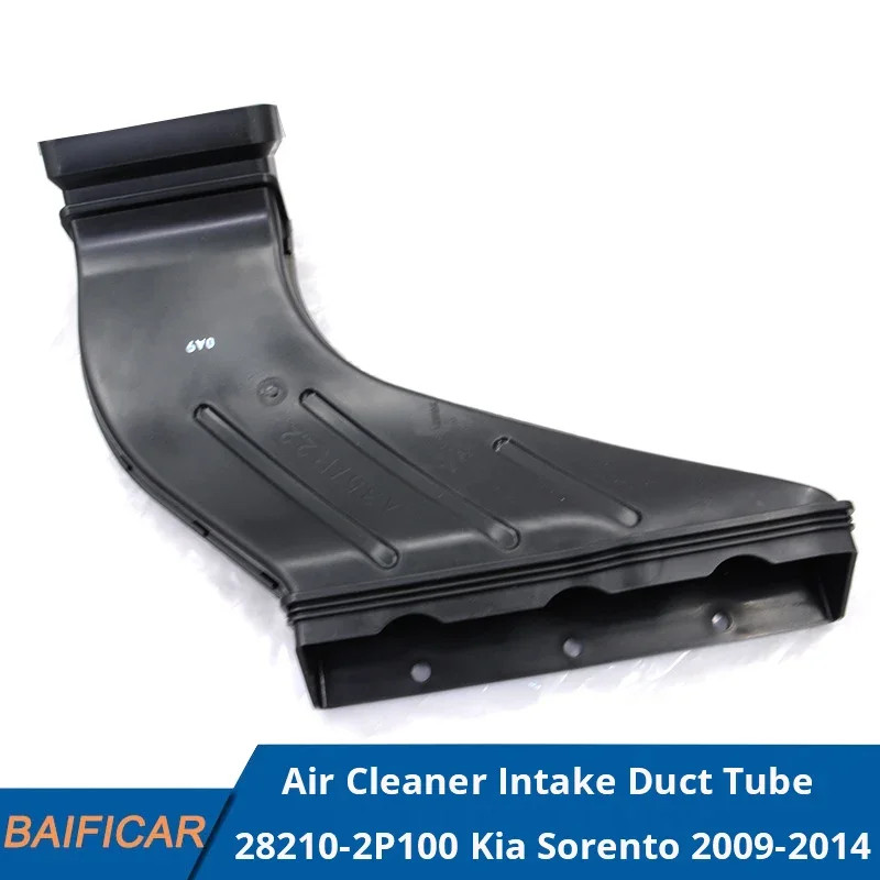 Baificar Brand New GENUINE Air Cleaner Intake Duct Tube OEM 28210-2P100 ...