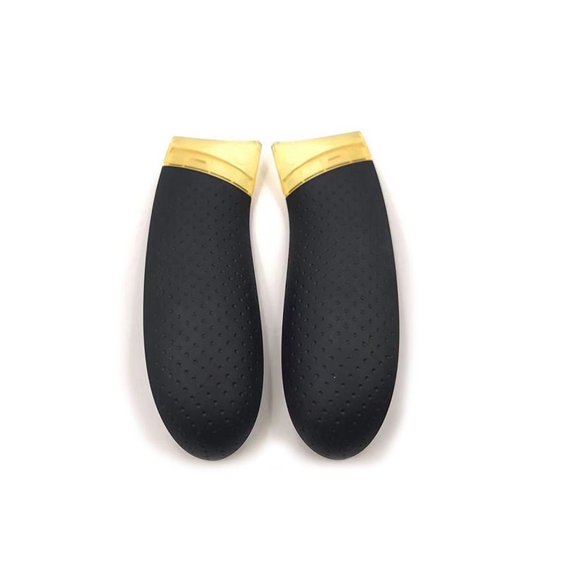 Gamepad Controller Grip Rear Handles for Xbox Series X S Controller ...