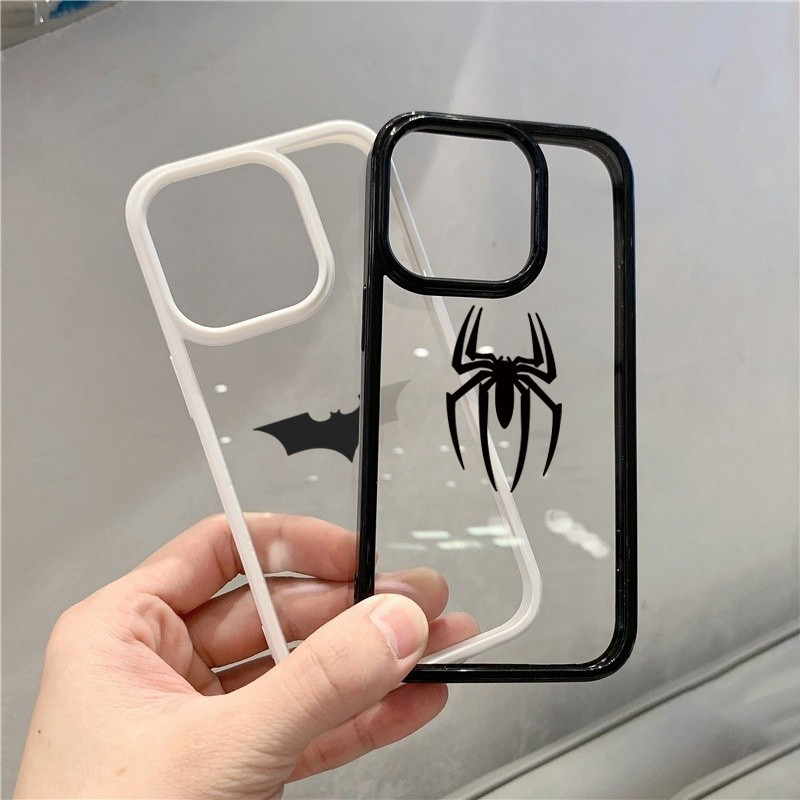 Casing Compatible For Samsung A05 A05S A06 A16 A56 A15 A55 A35 A36 A54 ...