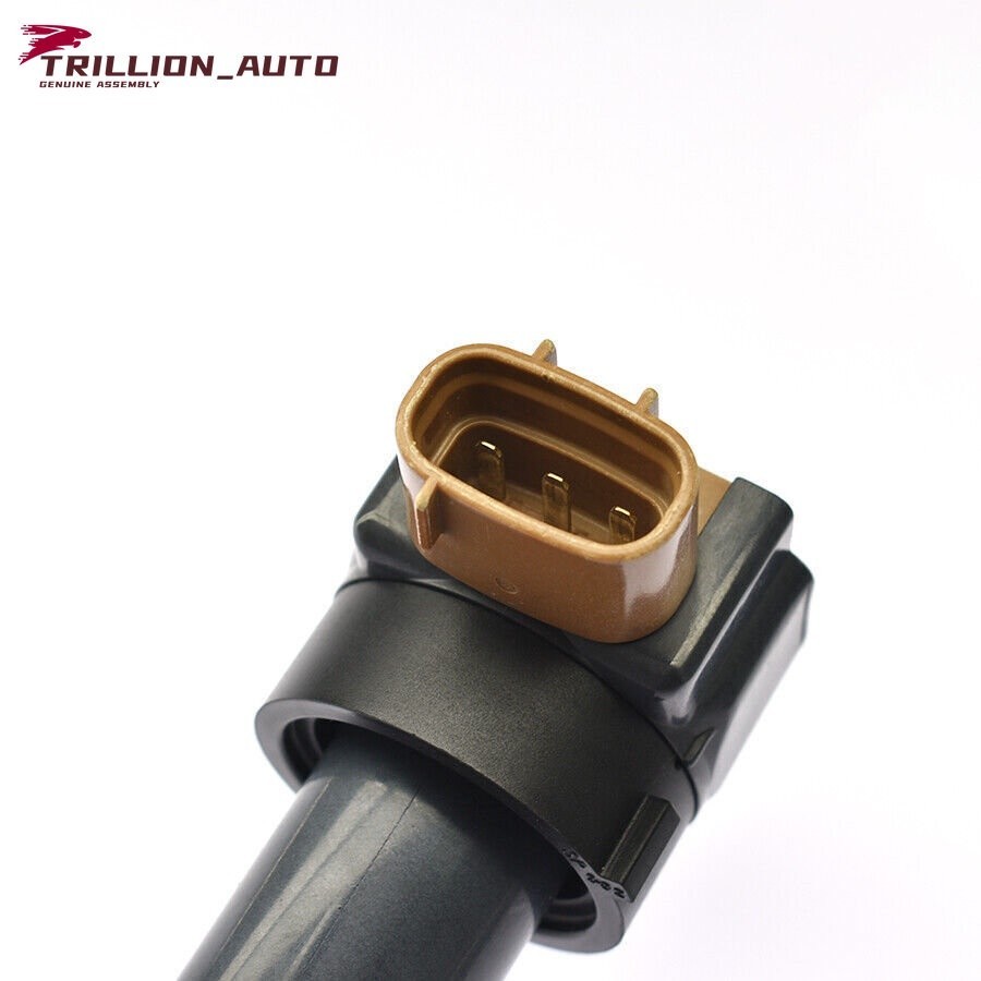 33400-51K40 33400-51K20 New Ignition Coil for Suzuki Grand Vitara ...