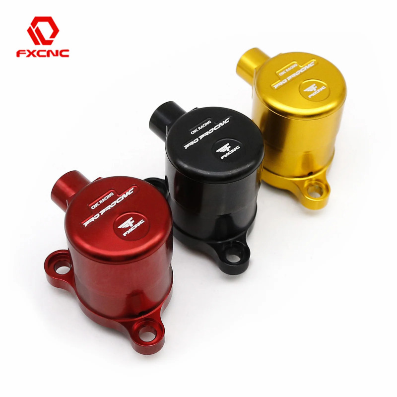 For Ducati MULTISTRADA 620 1100 1200 S / R CNC Motorcycle 28mm Clutch ...