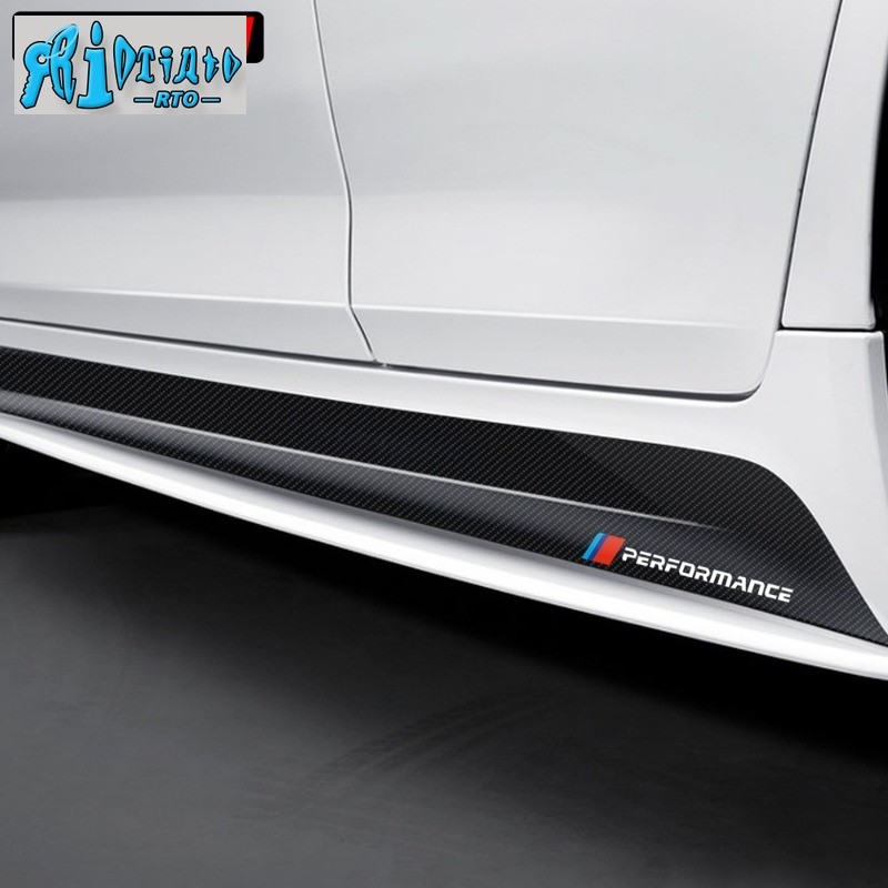 For BMW F32 F33 F34 F15 F16 F01 F11 F02 G30 F30 F10 E90 E92 F20 F21 F31 ...