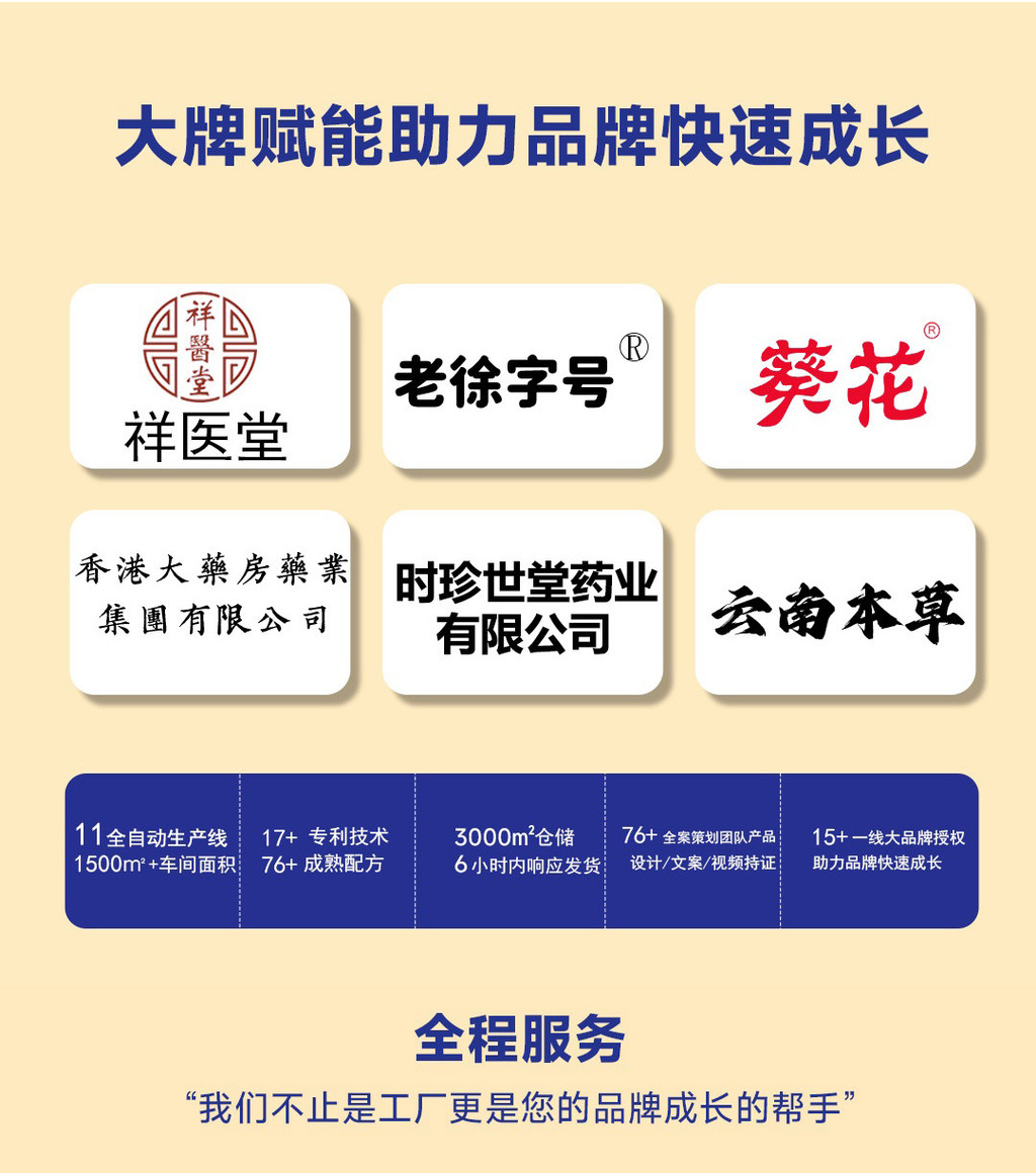 Hot Sale#祥医堂香港断痒王断痒膏代发软膏皮肤抑菌止痒外用乳膏12y | Shopee Malaysia