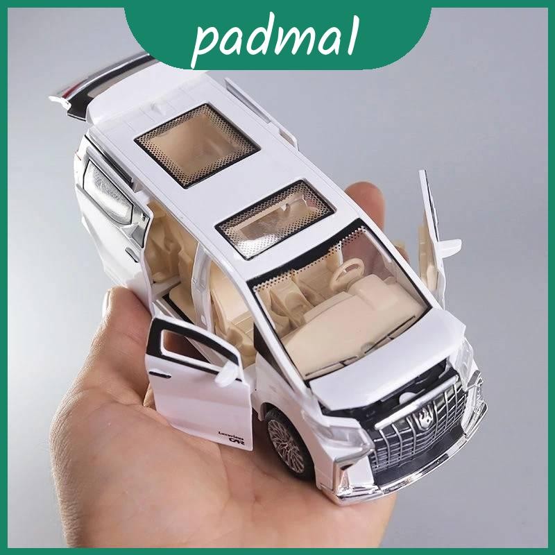 Versatile Six Elfa Door Kids Toy Car With Sound Light Effects And ...