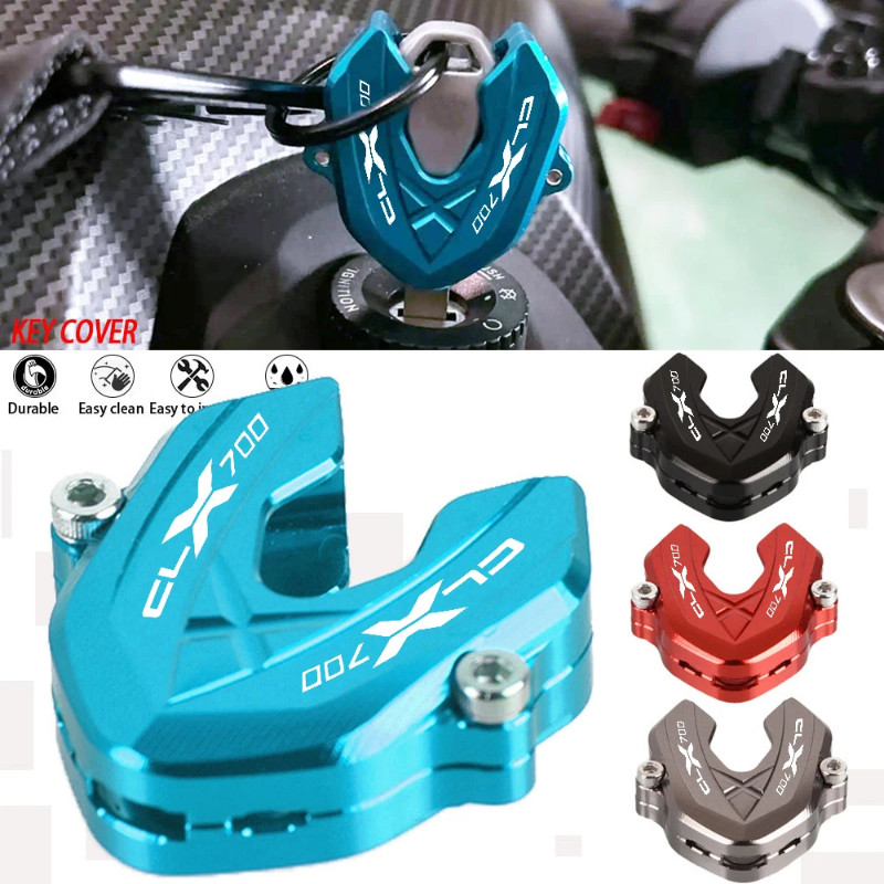 For CFMOTO CF MOTO CLX-700 CLX700 SPORT CL-X700 700CL-X MY22 2024 ...