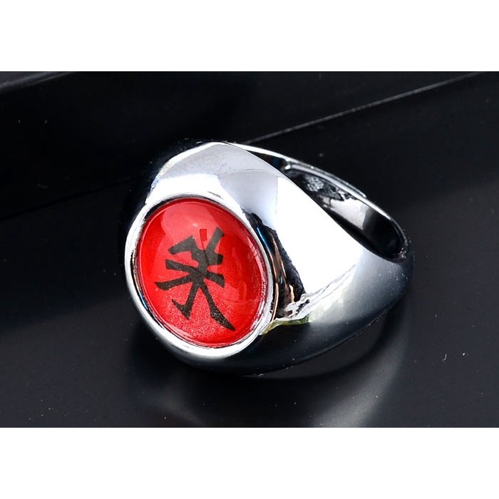 in stock 1 Pcs Fasion Naruto Nagato Pine Uchiha Itachi Hit Deidara ...
