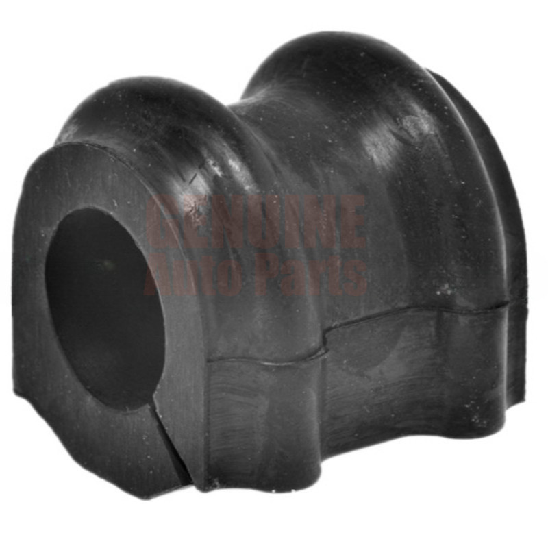 1PC (New High Quality PARTS) FRONT STABILIZER BAR BUSH FOR HYUNDAI i10 ...