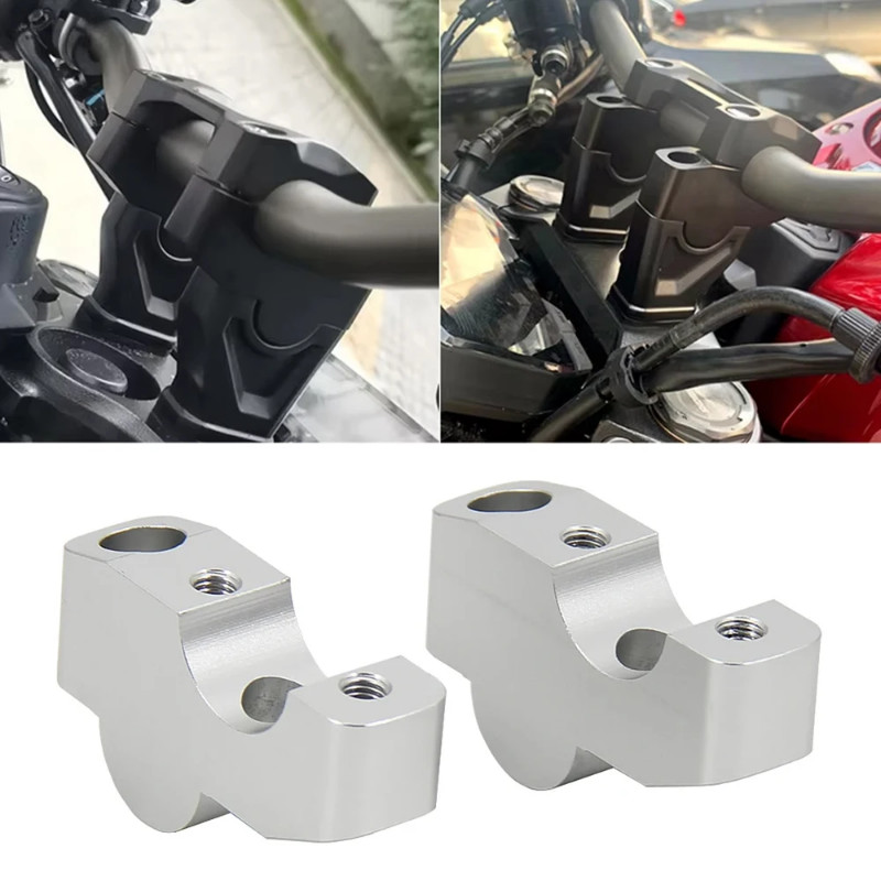 CRF 1100 1000 L For HONDA CB650R CB1000R CRF1000L CRF1100L Africa Twin ...