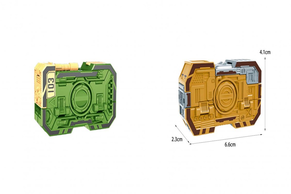 Lingoer| Multi-functional Fidget Spinner Easy-to-operate Fidget Spinner ...