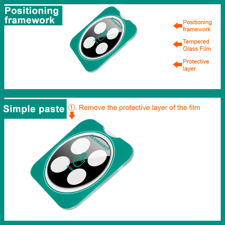 IMAK Vivo X100s X100 Pro X100 Ultra X Fold3 Pro 5G Black Tempered Glass ...