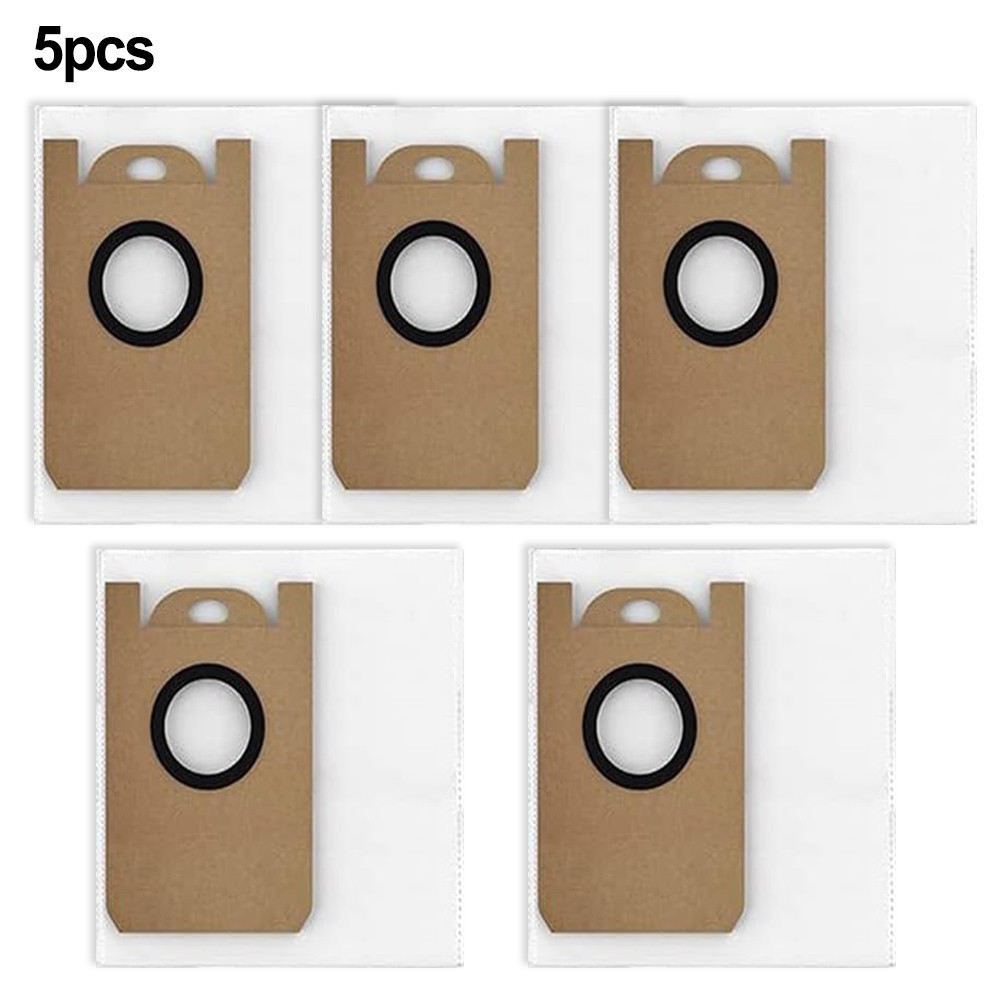 Angela.my ️ Replacement Dust Bag for Tapo RV30 Max Plus for Tapo RV20 ...