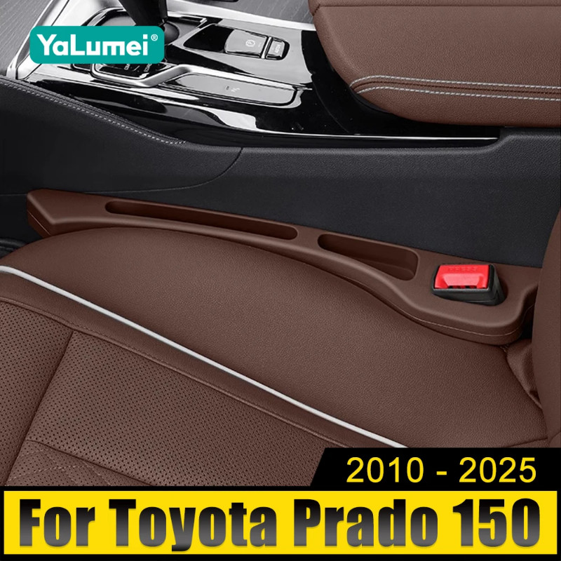 For Toyota Land Cruiser Prado 150 FJ150 2010-2017 2018 2019 2020 2021 ...